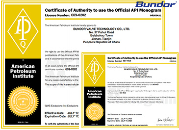 Find latest company news of Bundor